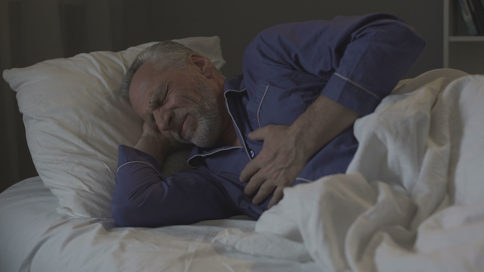 Memorialine – A Digital Space for Honoring and Remembering Loved Ones